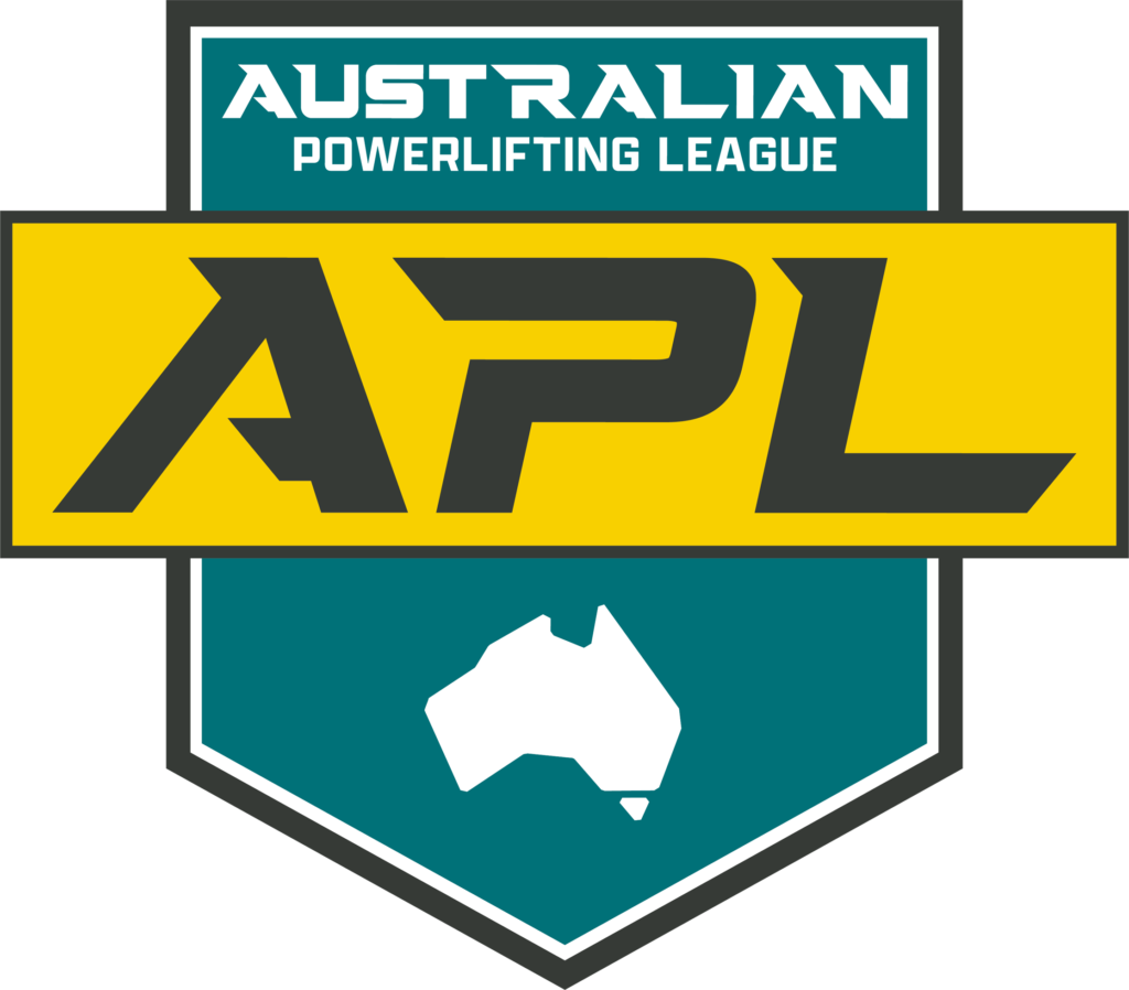 Powerlifting Competitions | Australian Powerlifting League