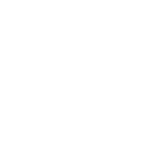 Powerlifting Competitions | Australian Powerlifting League